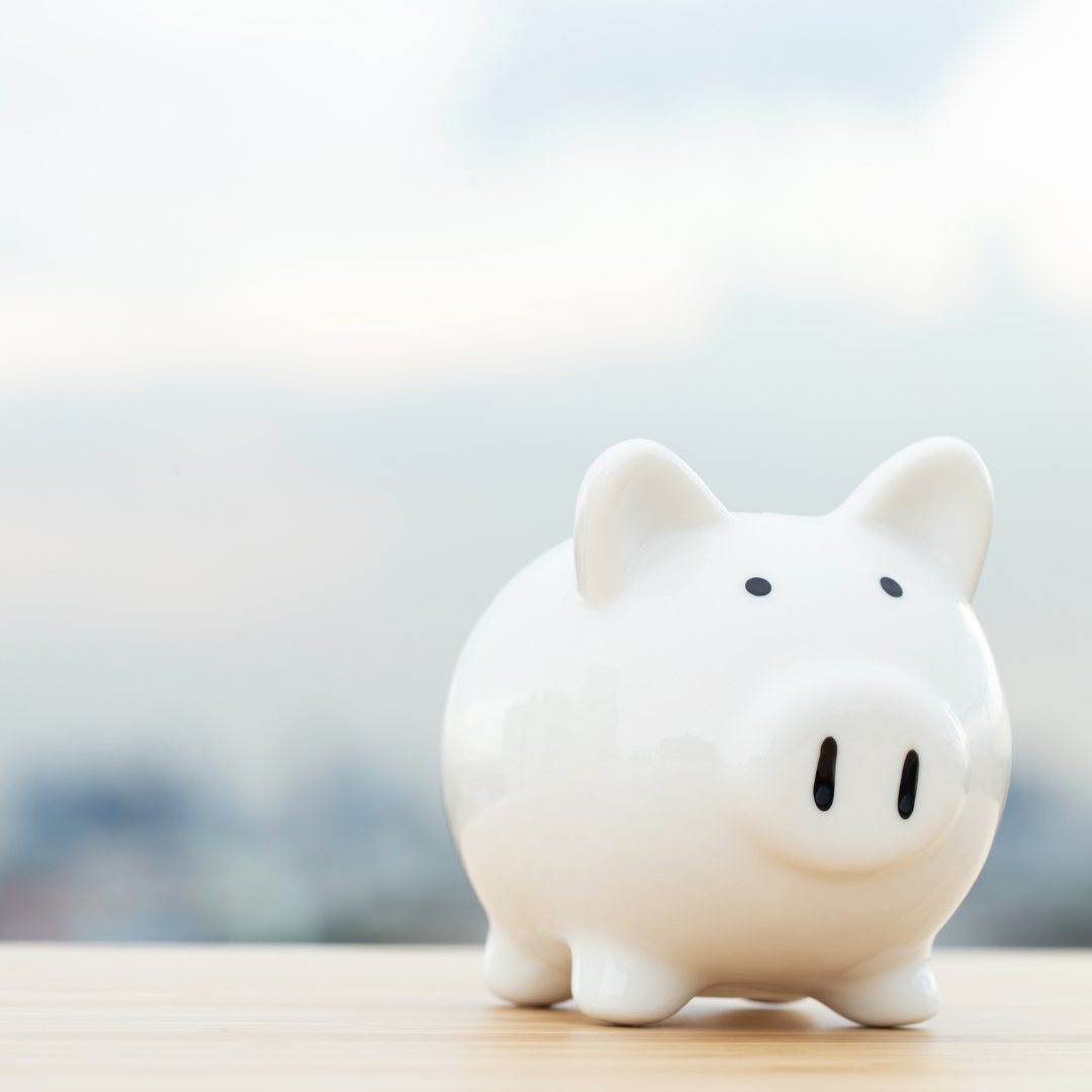 It Pays To Know Finance: Over 25 Years Serving Financial Institutions ...